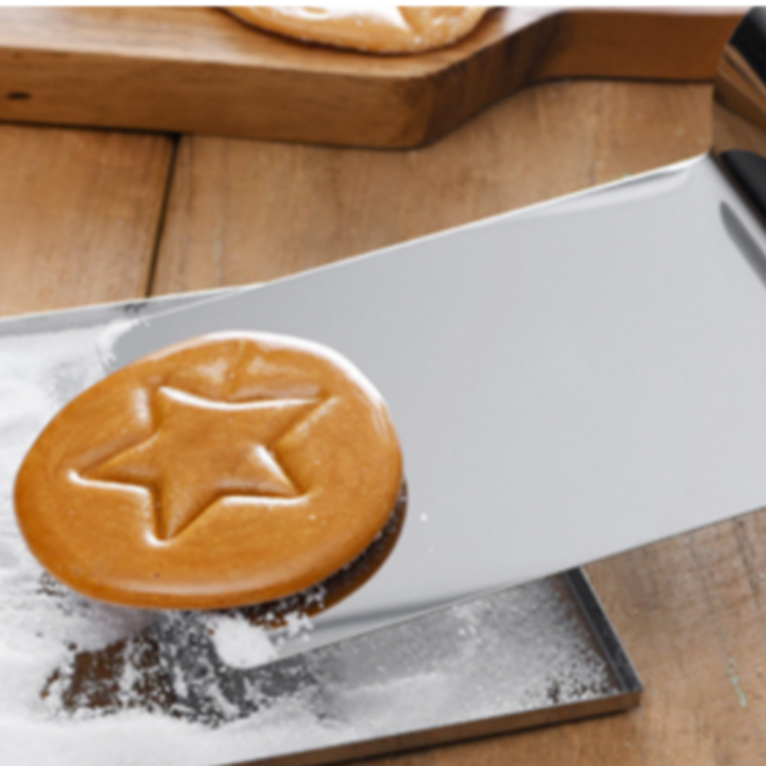 [Squid Game] Authentic Dalgona Candy Kit / Korean Honeycomb Toffee ...