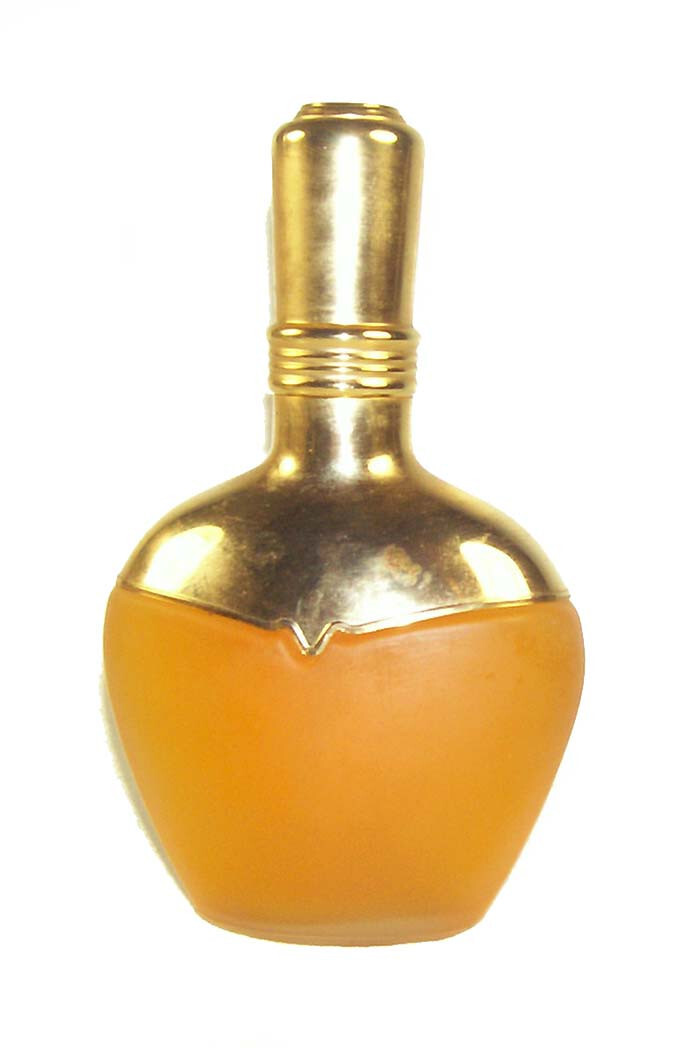 Mary Kay Acapella Cologne 1.9 oz Revolutionary Perfume Fragrance Hard ...