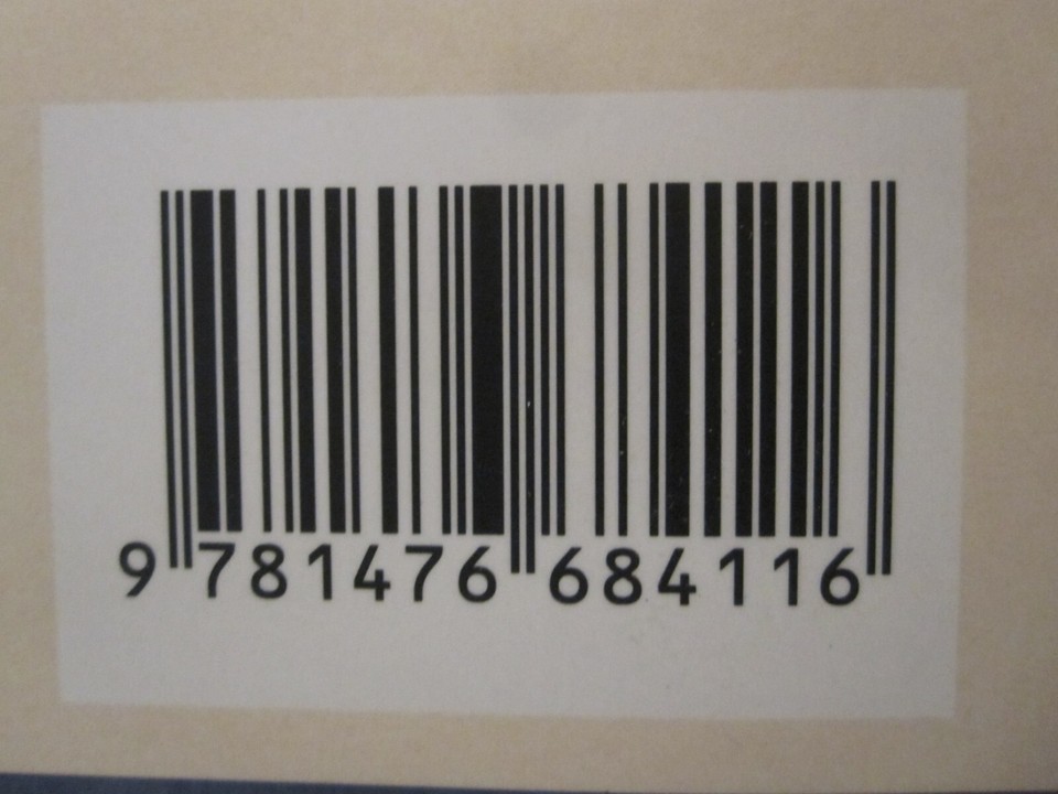 The Longest Siege : Port Hudson, Louisiana 1863 by Russell W. Blount ...