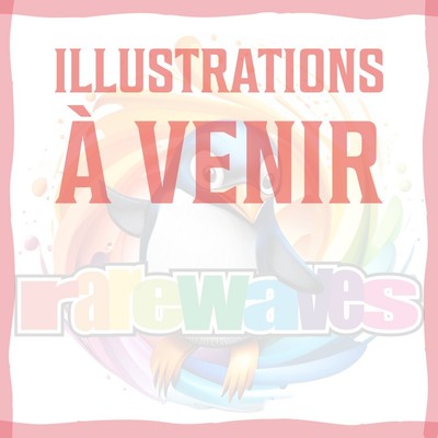 Harry Coninx Son (Poche) Tales from the Pitch | eBay