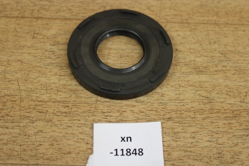 Suzuki 09282-30003 Oil Seal (30x43x5) NOS NEU genuine xn11848 | eBay.de