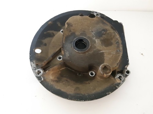 carter d huile de moteur Briggs et Stratton 10t802-0136-b1 - 798264 | eBay