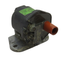 Allumage Bobine Bosch 0001586403 pour Mercedes W124 W126 R129 W140 ...
