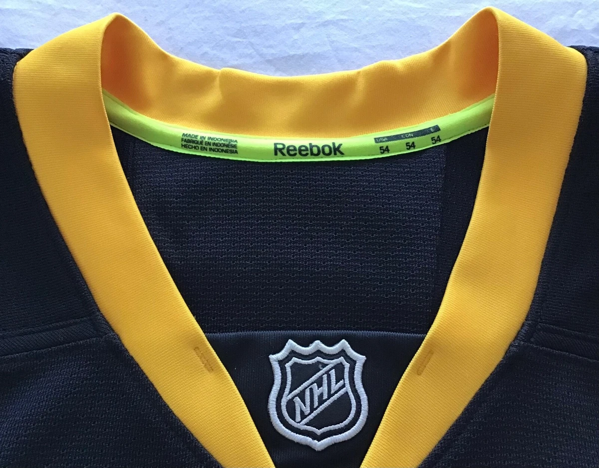Adidas Nhl Jersey Size Compared To Reebok Discount Emergencydentistry adidas-nhl-jersey-size-compared-to-reebok-discount-emergencydentistry