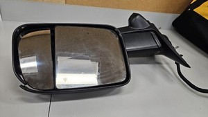 I.T. Computer Pros | eBay Stores