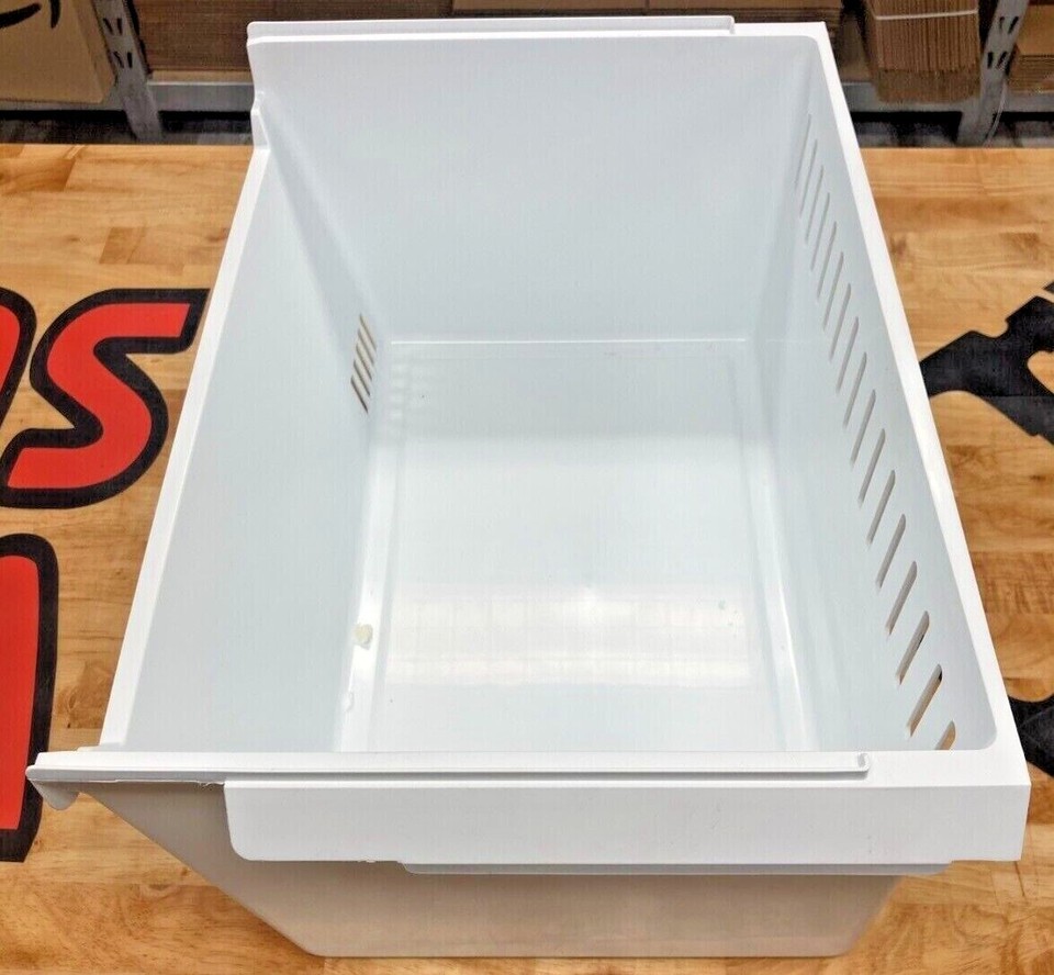 Criterion Refrigerator Freezer CBMR187M4S Parts | eBay