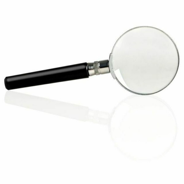 Insten MOTHXXXGLAS4 Handheld Magnifying Aid Glass for sale online | eBay