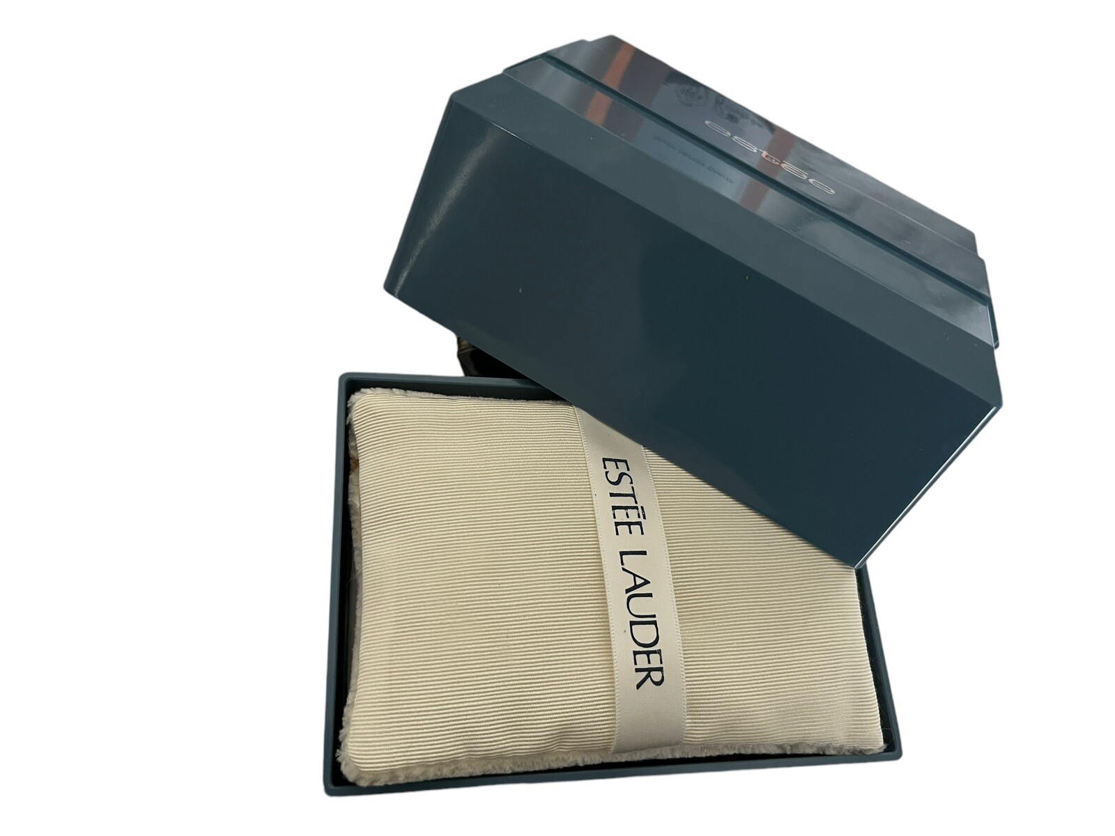 Estee Lauder ESTEE Perfumed Body Powder Dusting Talc 6oz 170g HUGE Rare ...