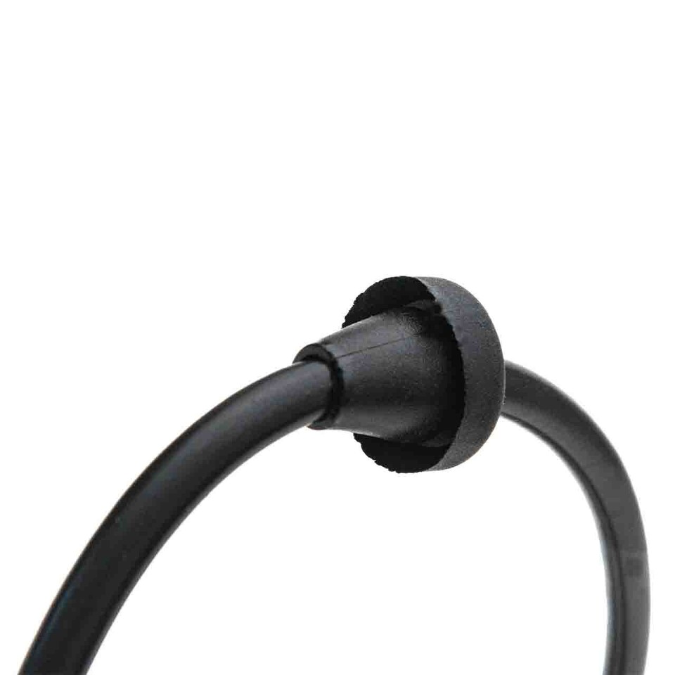 1999-2006 GMC Sierra Yukon 1500, 2500, 3500 - AM/FM Fender Antenna Base ...