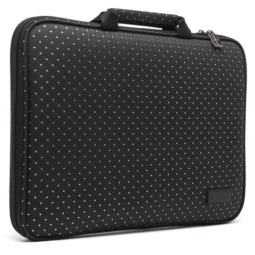 HP Stream 11 (11.6") Laptop Case Sleeve Memory foam Bag Crystal | eBay