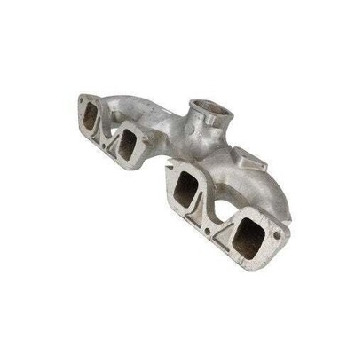 Air Intake Manifold fits Long 560 610 610C 560 610 560 610 TX15122 | eBay