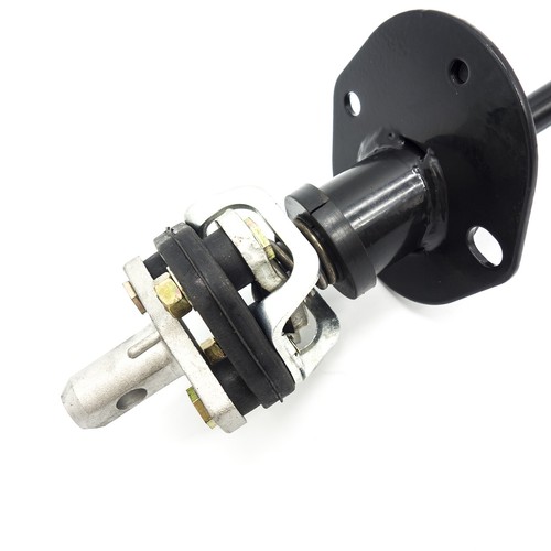 NEW STEERING GEAR COUPLING SHAFT FOR 2006-2010 HUMMER H3 19256702 | eBay