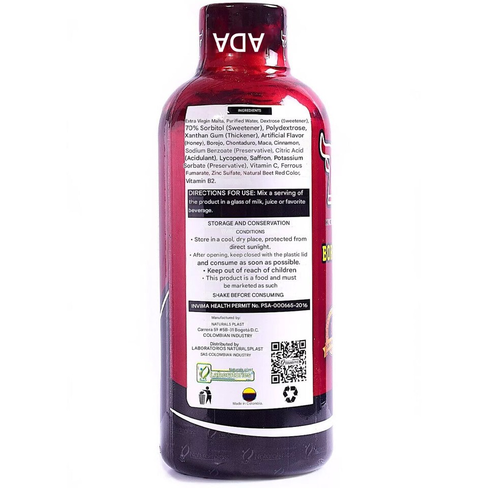 Torvitol + Mega Vit Advance High Sex Booster Supplement Pills Bed ...