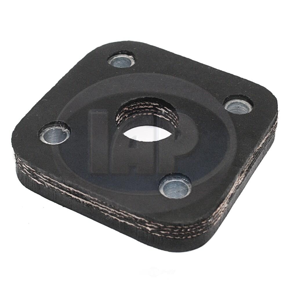 IAP/Kuhltek Motorwerks 211415417 - Steering Shaft Flex Coupling Disc ...