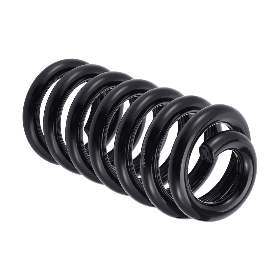 2 inch Front Drop Coil Springs Lowering Kit For Chevy C10 GMC C15 1/2 ...