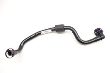 Genuine Volkswagen OE Hose 04E-133-366-FJ for sale online | eBay