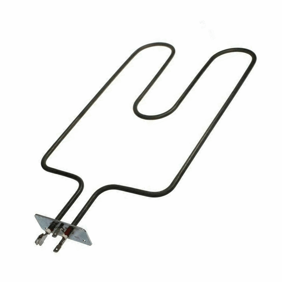 Oven Element Beko Leisure Flavel Belling Bottom Cooker Heating ...