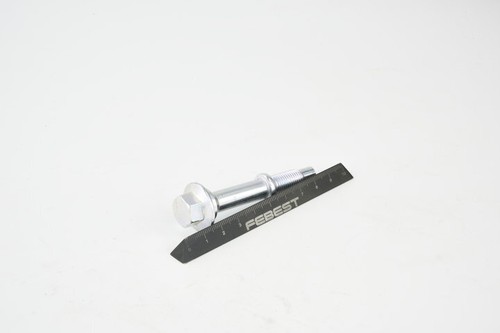 Exhaust Pipe Mounting Bolt For RENAULT KWID XBB Fasteners | eBay Australia