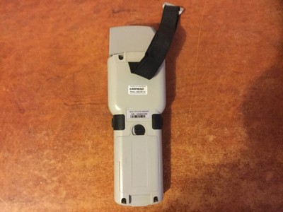 Barcode Scanners - Symbol Pdt3100