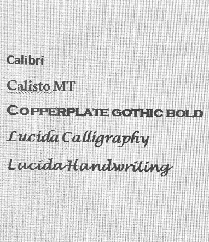 Personalised sashes for charities,events,volunteer,here to help,helper ...