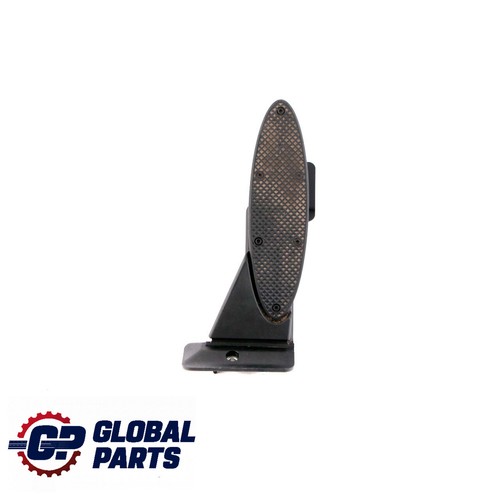 Mini Cooper One R55 R56 R57 LCI R60 Pedal Module Automatic Gearbox ...