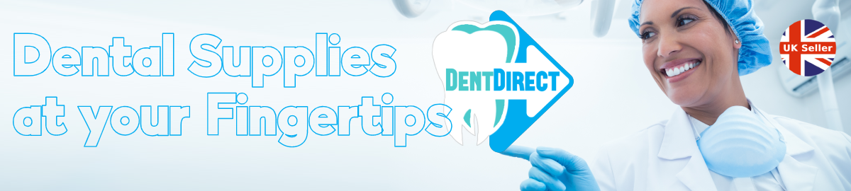 DentDirect | eBay Stores