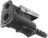 Sierra 18-8075 Fuel Connector Mercury 1/4" | eBay