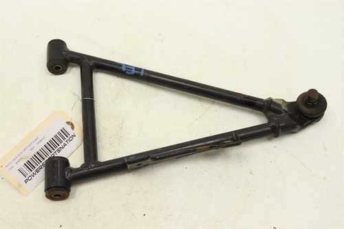 Arctic Cat 650 V-Twin FIS Auto 06 A Arm Left Front Lower 0503-221 46007 ...