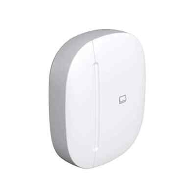 Samsung SmartThings Door & Window Multipurpose sensor- white | eBay