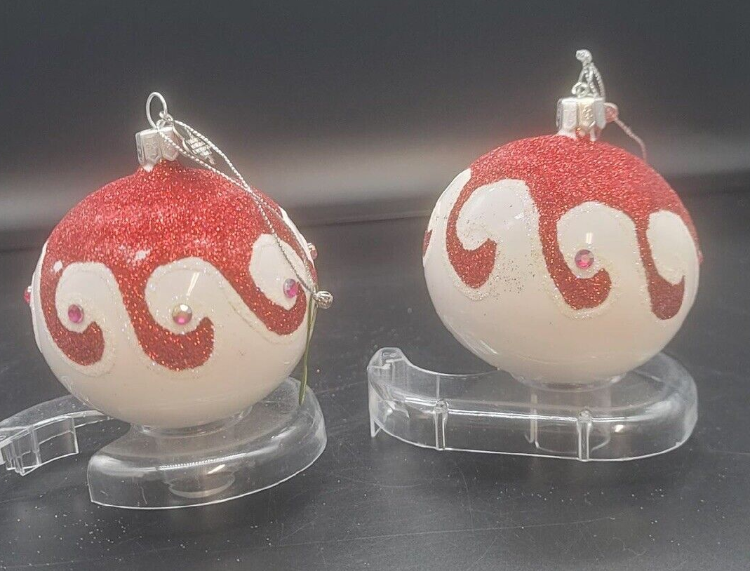 Waterford Celtic Pattern