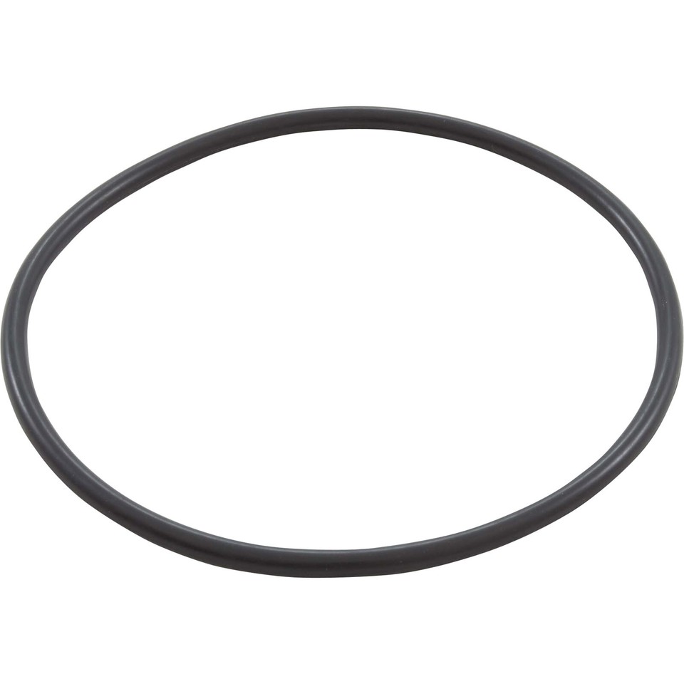 O-Ring, Pentair EQ Series, Diffuser | eBay