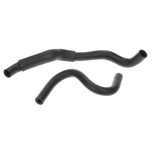 OEM 2004-07 Subaru Impreza WRX Power Steering Suction Hose & Return ...
