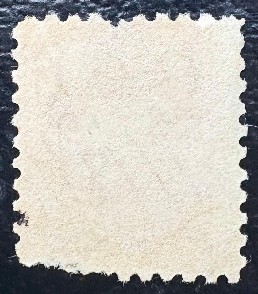 US Documentary Stamp (1914) Scott# R197 – 2 Cent – Pen-Cancelled | eBay