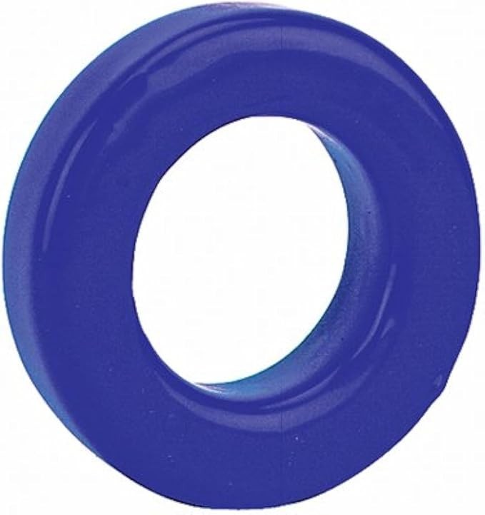Powerswing Bat Donut Weights: 7 Different Weights 4Oz to 28Oz Baseball ...