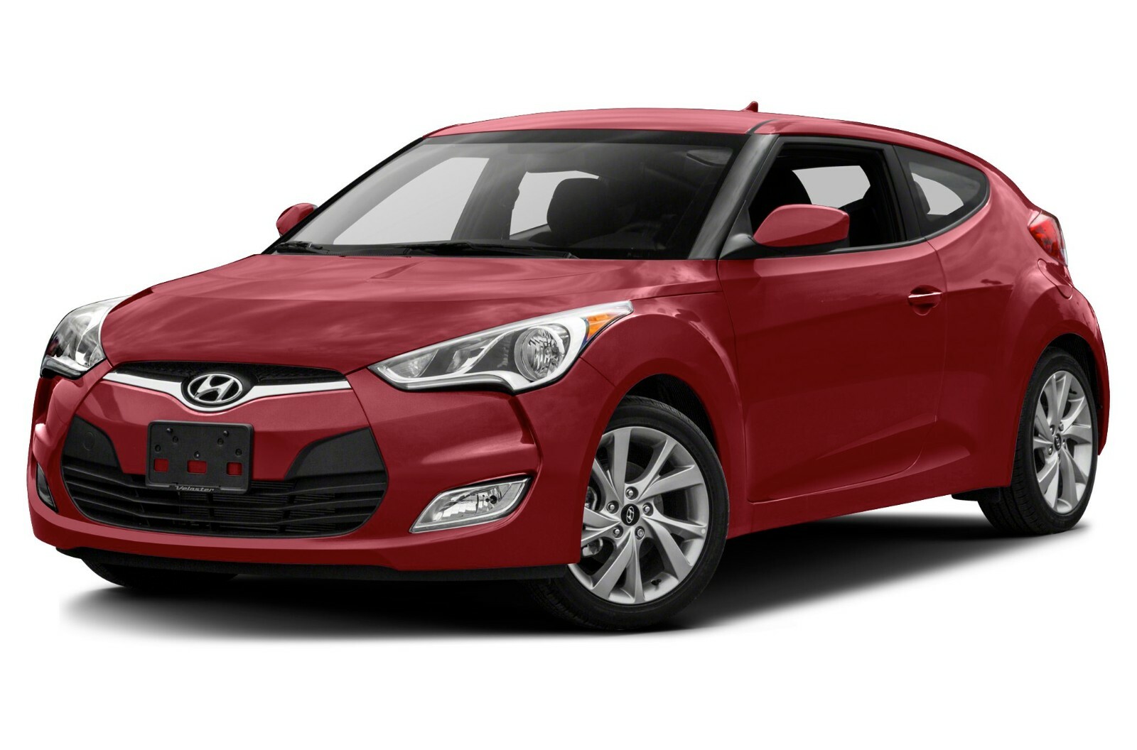 31111 1R500 Genuine Fuel Pump For HYUNDAI 2017 Veloster Accent +, 2017 ...