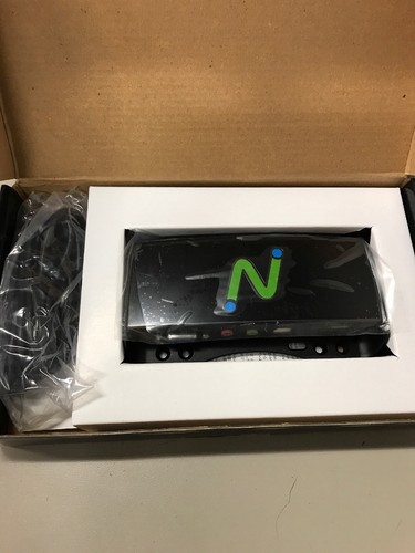 NComputing U170 USB Virtual Desktop Kit No Cd | eBay