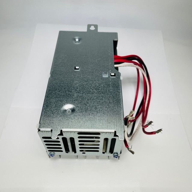 Lutron ‎HW-RPM-4A-120 Remote Power Module for sale online | eBay