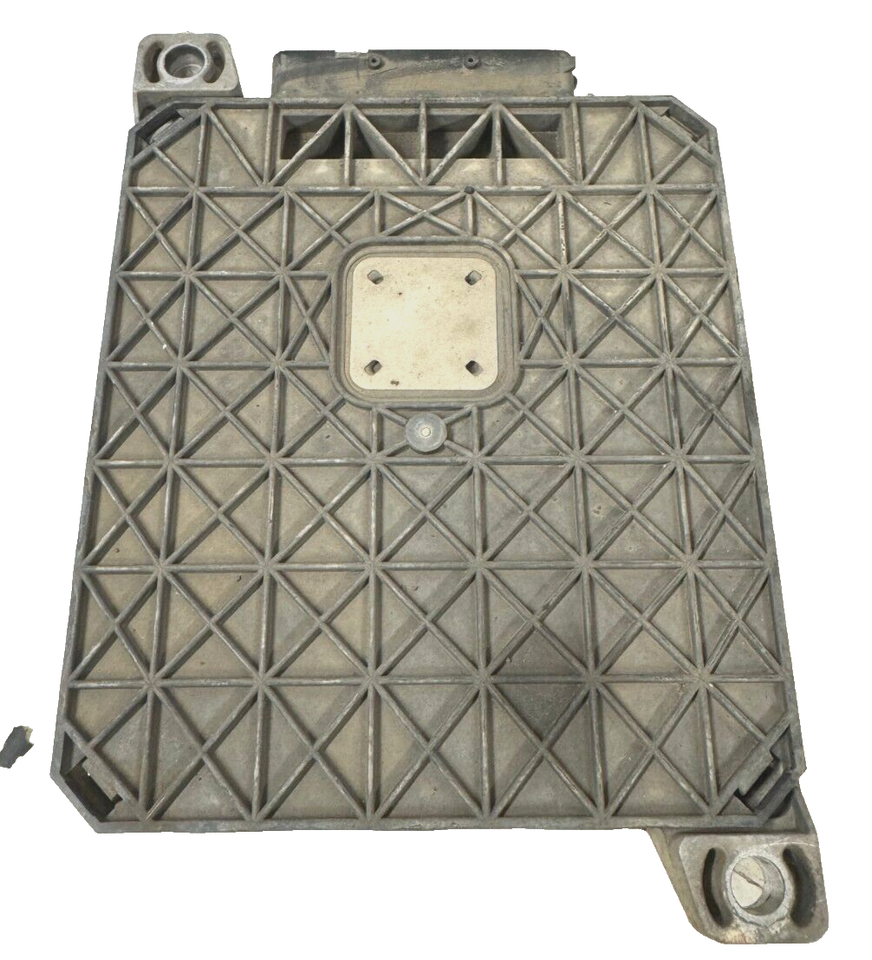 2004-2010 Ford F250 Transmission Control Module Computer FC3A-12B565-AA ...