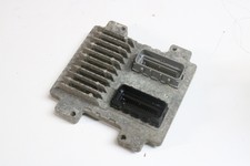 07 08 09 2008 CHEVROLET SILVERADO SIERRA PICKUP ENGINE COMPUTER ...