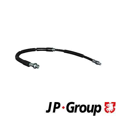 New Brake Hose for BMW:E70,E71,E72,X5 SAV,X6 SAC, 34306887451 ...
