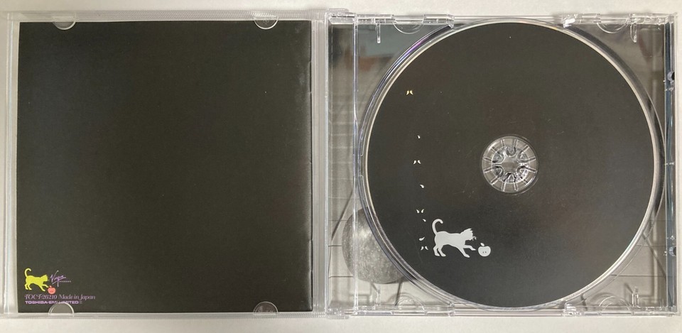 Set of 15 / Ringo Sheena Japanese Edition Audio CD set Shiina Ringo ...