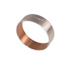 BEARING (1T0577) for Caterpillar Aftermarket | eBay