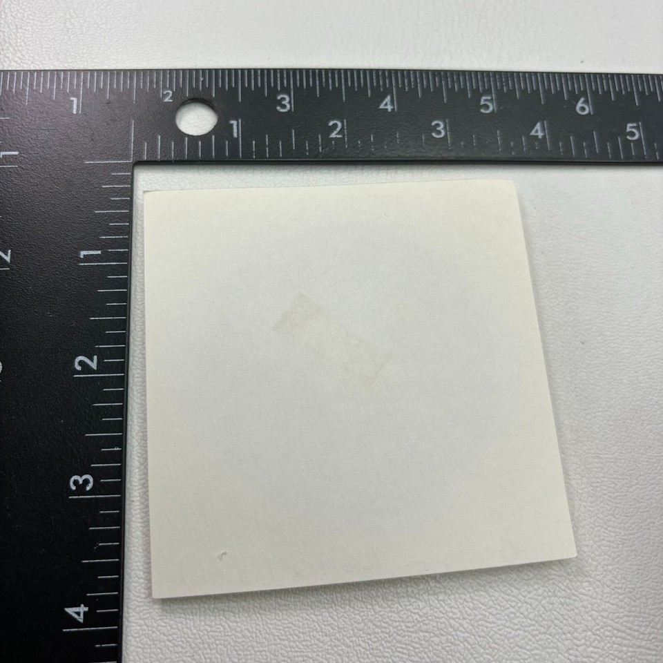 Subdued Merrowed Edge (Version B) GEORGIA National Guard Patch 23RK | eBay