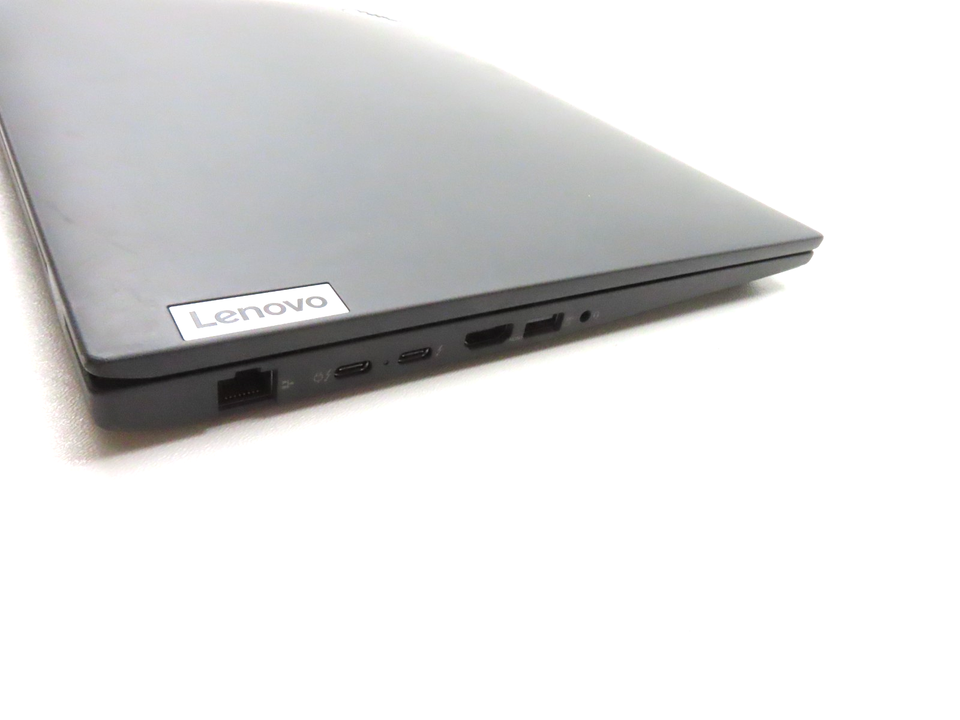 Lenovo ThinkPad T16 Gen 1 16" Touch Intel i7-1280P 1.8GHz 32GB RAM ...