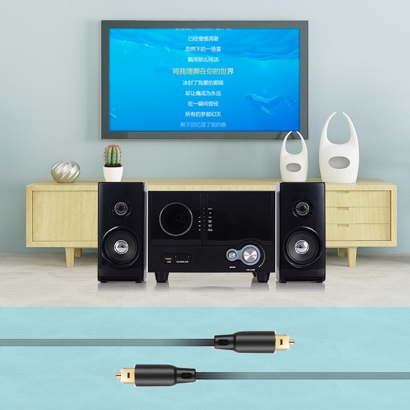 ARC Audio Extractor Digital DAC to RCA Coax SPDIF 3.5mm Converter HDMI ...