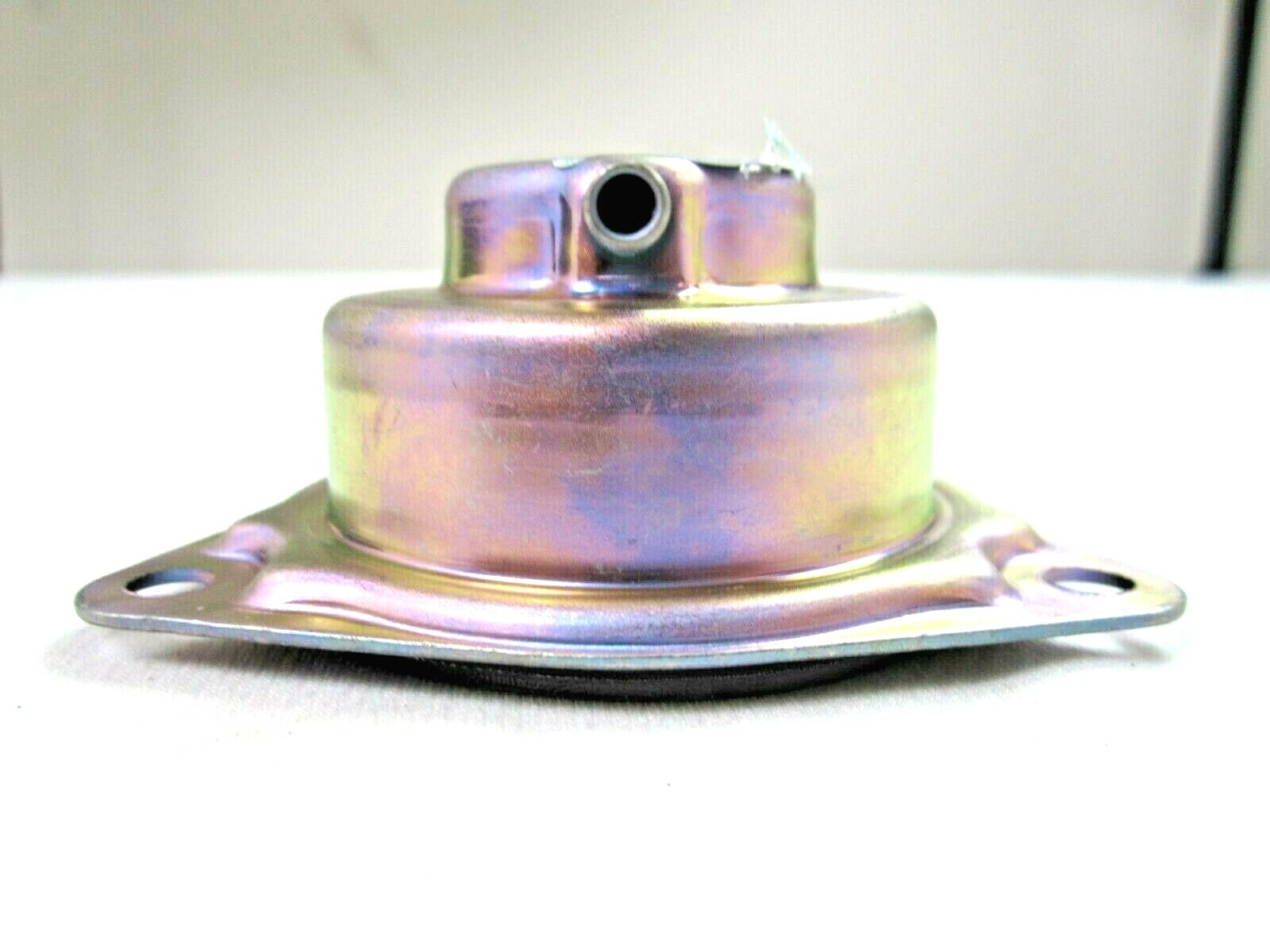 GENUINE ! TURBOCHARGER RECIRCULATION VALVE FOR 11-20 HYUNDAI KIA OE ...