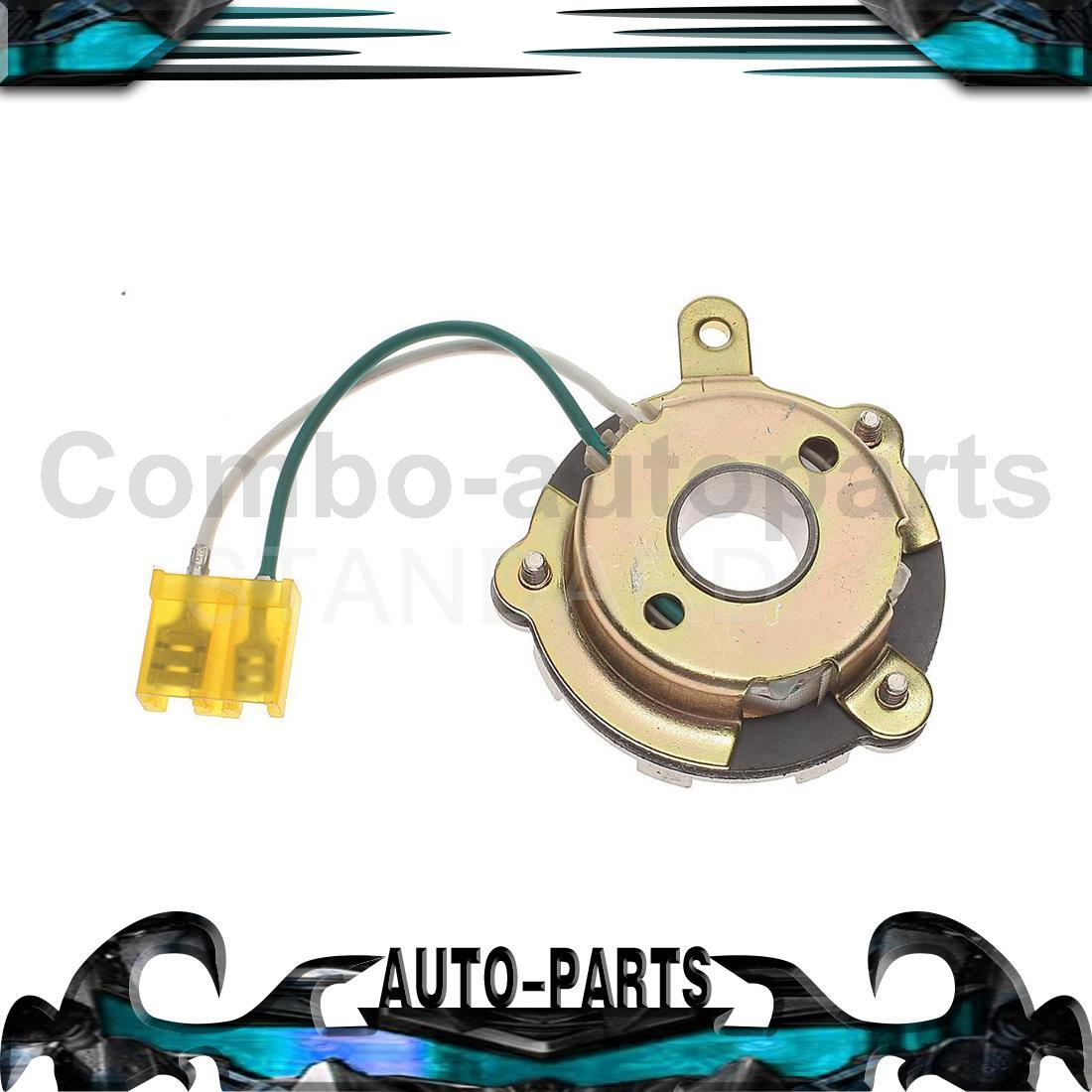 SMP Distributor Ignition Pickup Coil For Cadillac Commercial Chassis ...