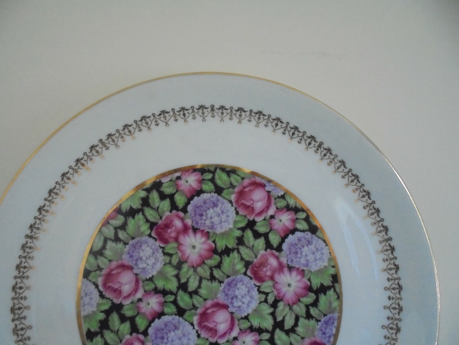 PILIVITE/PILLIVUYT - MEHUN.FRANCE (J. CHOMETTE & SON LTD LONDON) - CAKE ...