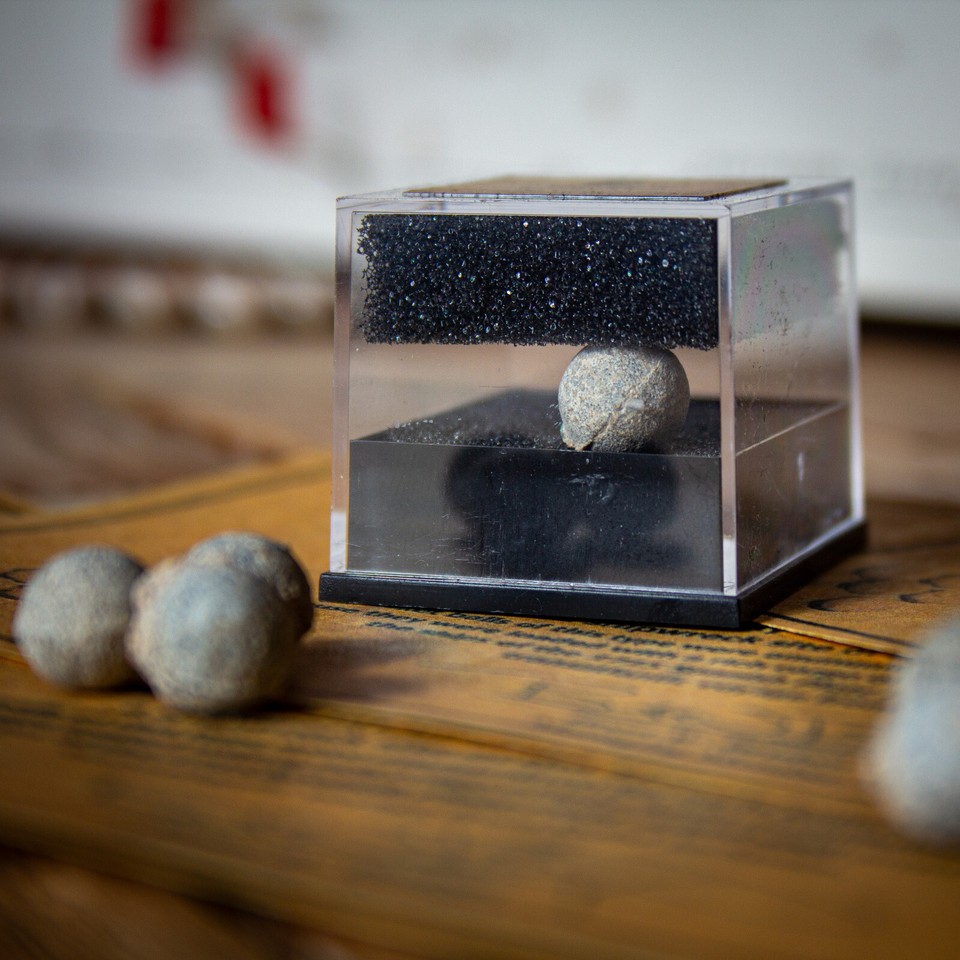 1715 FLEET Musket Ball | Shipwreck Treasure | Queens Jewels LLC | eBay