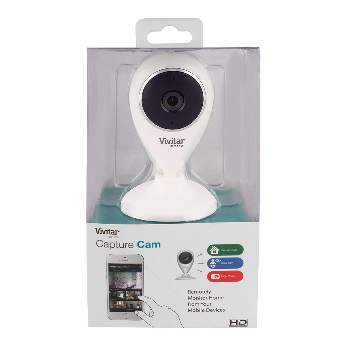 Vivitar Cam Baby Vivitar ViviCam F529 Review: Vivitar ViviCam F529